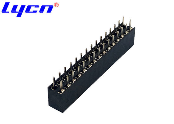 Female Header Connector factory, Buy good quality Female Header ...