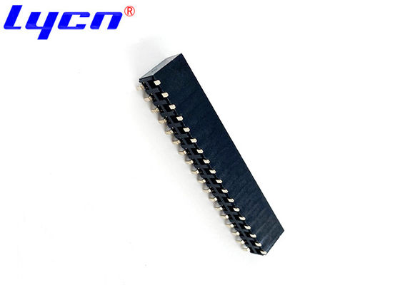 Female Header Connector factory, Buy good quality Female Header ...